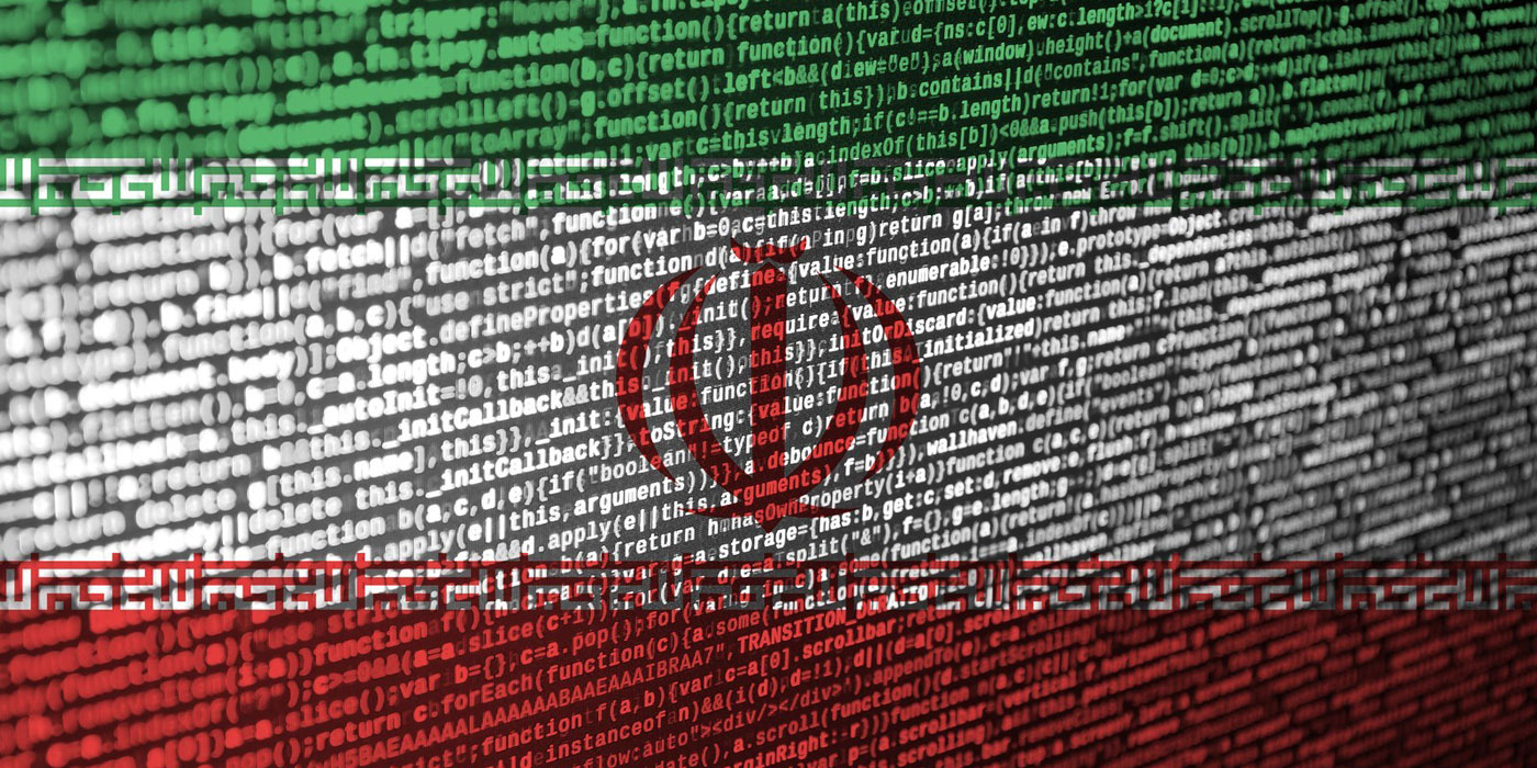 Hackers From Iran Are Spreading Dharma Ransomware Via RDP Ports Hackers From Iran Are Spreading Dharma Ransomware Via RDP Ports