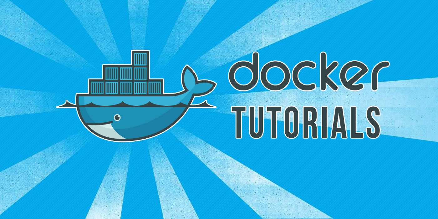 How To Execute Docker Without Using Sudo Privilege On Ubuntu 2004 3458
