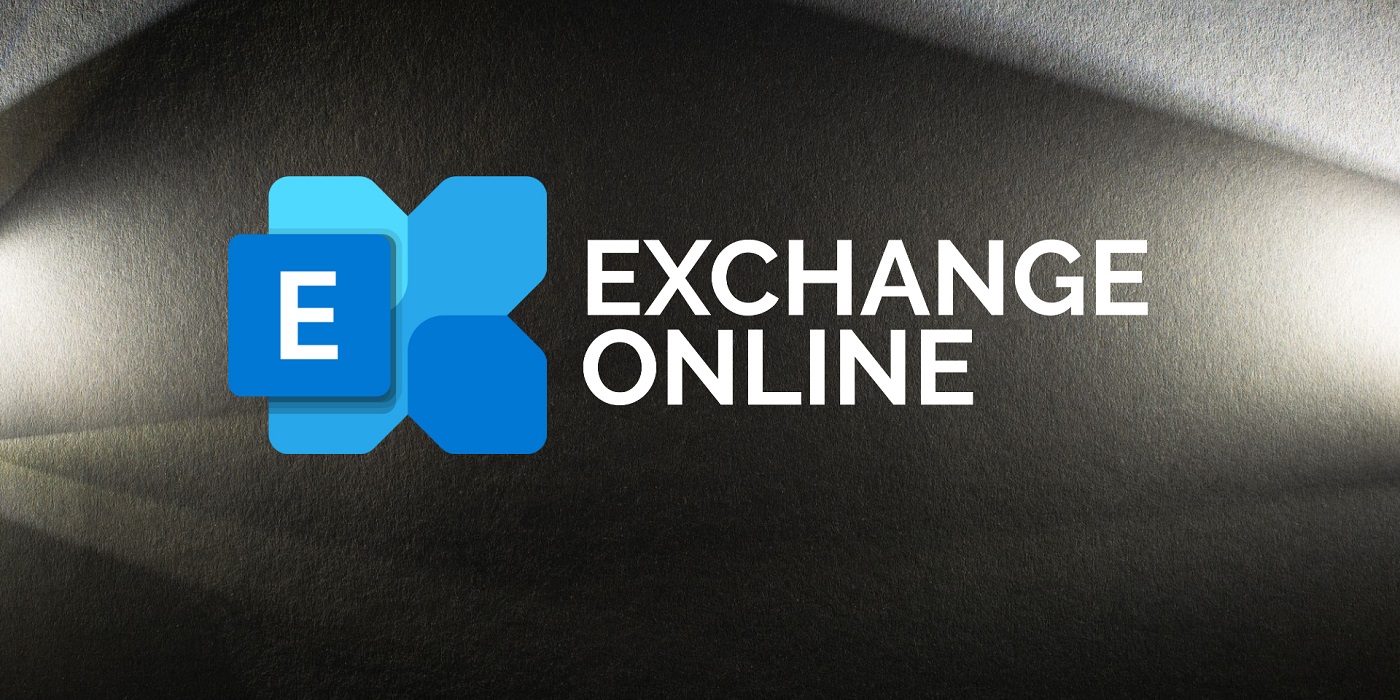 OAuth application abuse used to gain Exchange Online access