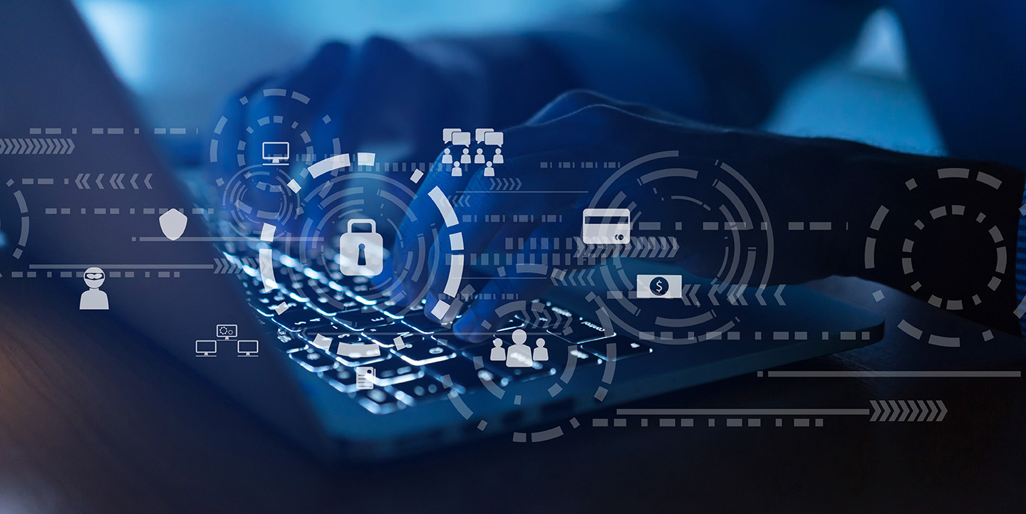 The 5 Most Important Cybersecurity Frameworks You Need to Know