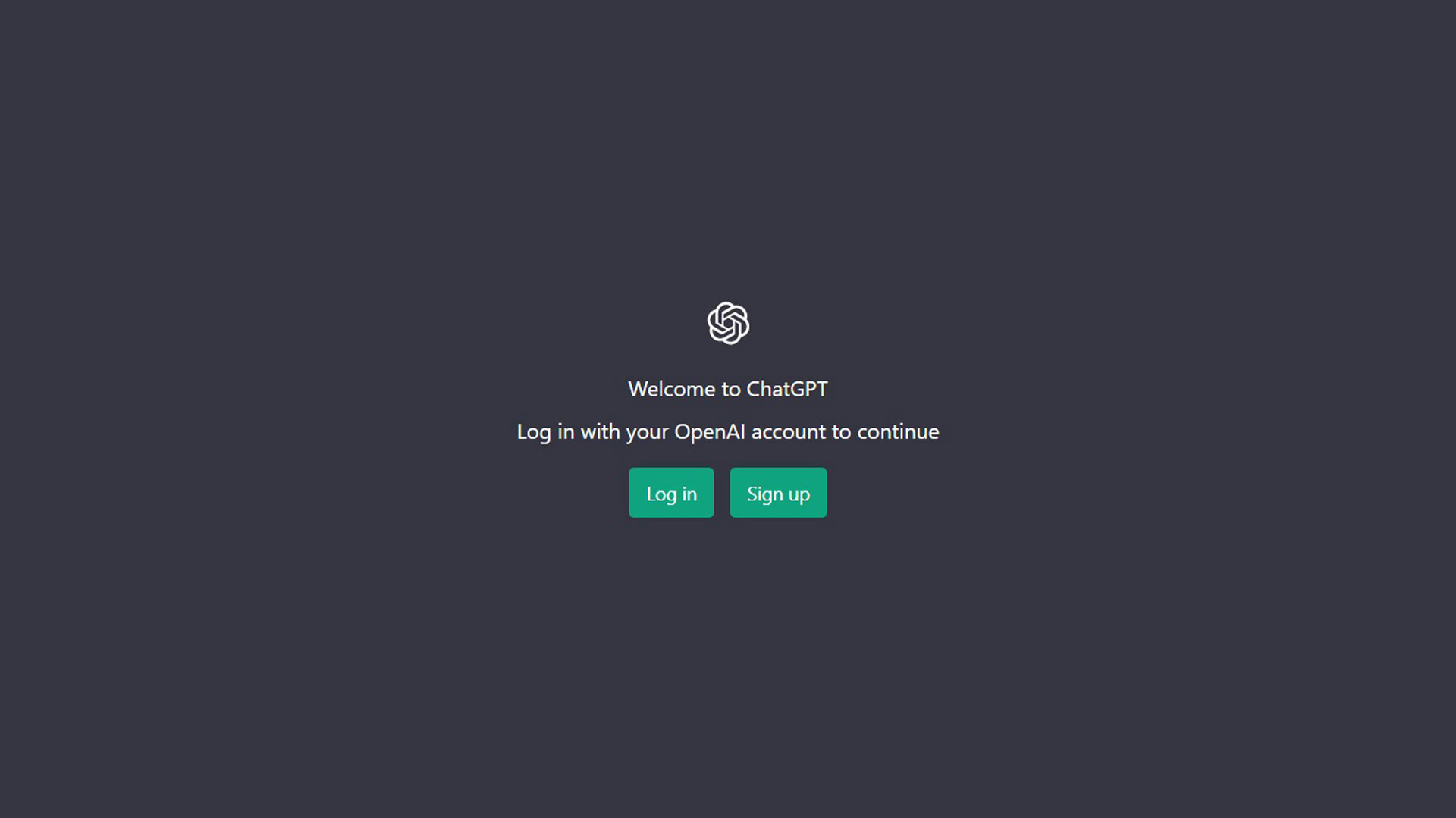 100 000 ChatGPT Accounts Hijacked And Auctioned On The Dark Web