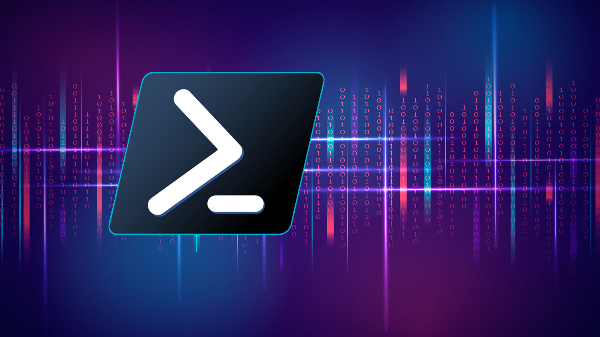 How To Extract Data From XML To CSV With PowerShell