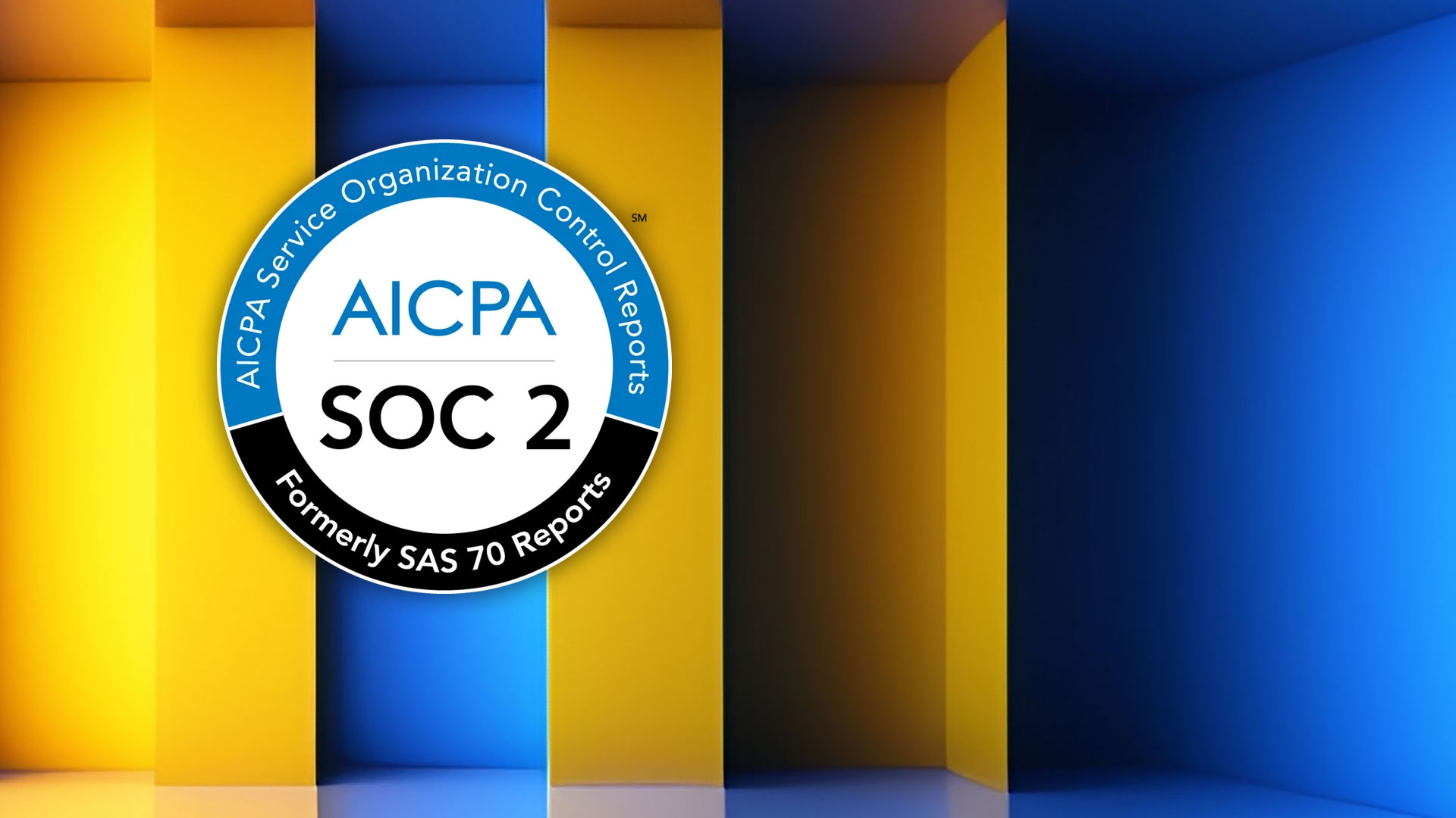 SOC 2 Type 1 Vs Type 2 What s The Difference SOC 2 Type 1 Vs Type 2 What s The Difference